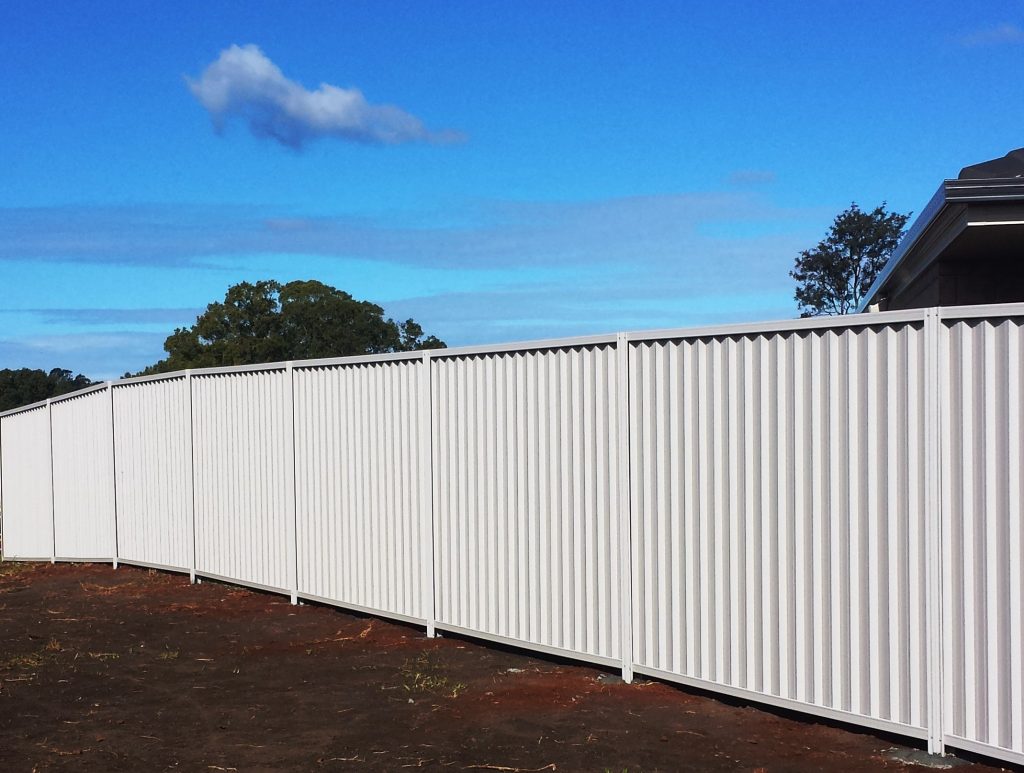 100% FREE QUOTE - Melton Fencing Specialists